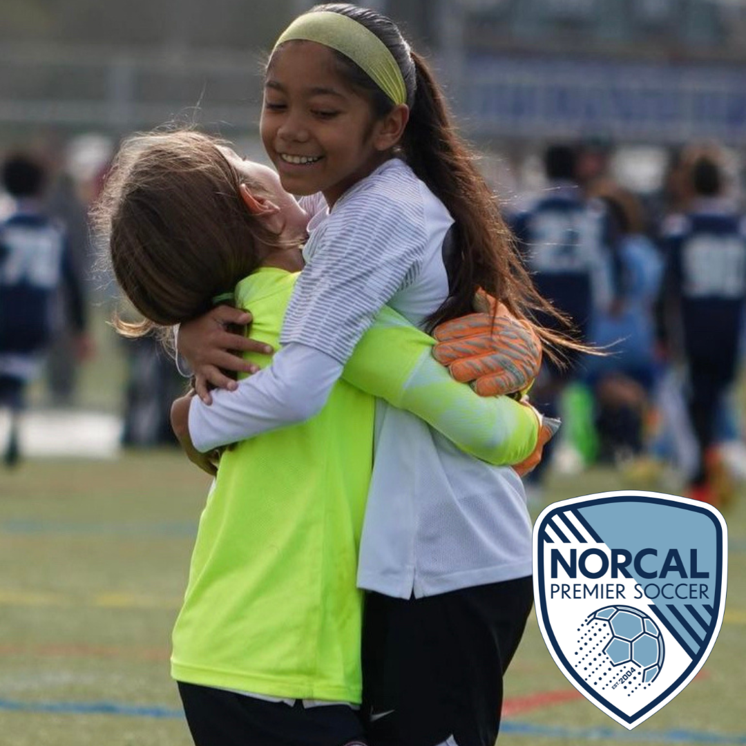 NorCal Premier - Sacramento United Soccer Club