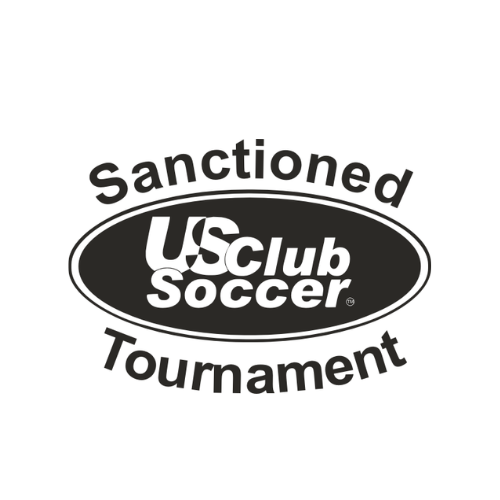 Spring Shootout - Sacramento United Soccer Club