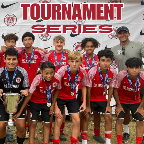 Home - Sacramento United Soccer Club - Girls Academy - MLS Next - NorCal