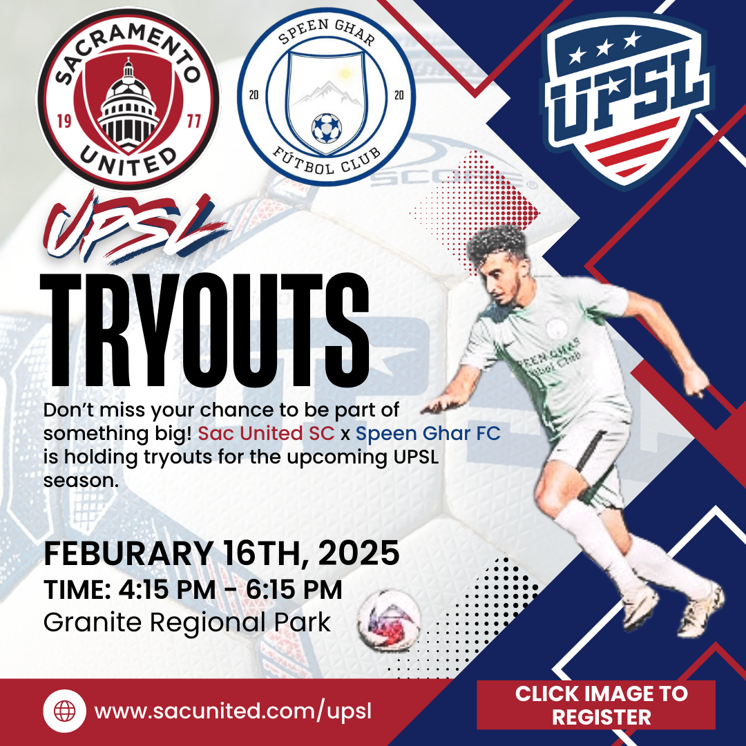 Home - Sacramento United Soccer Club - Girls Academy - MLS Next - NorCal