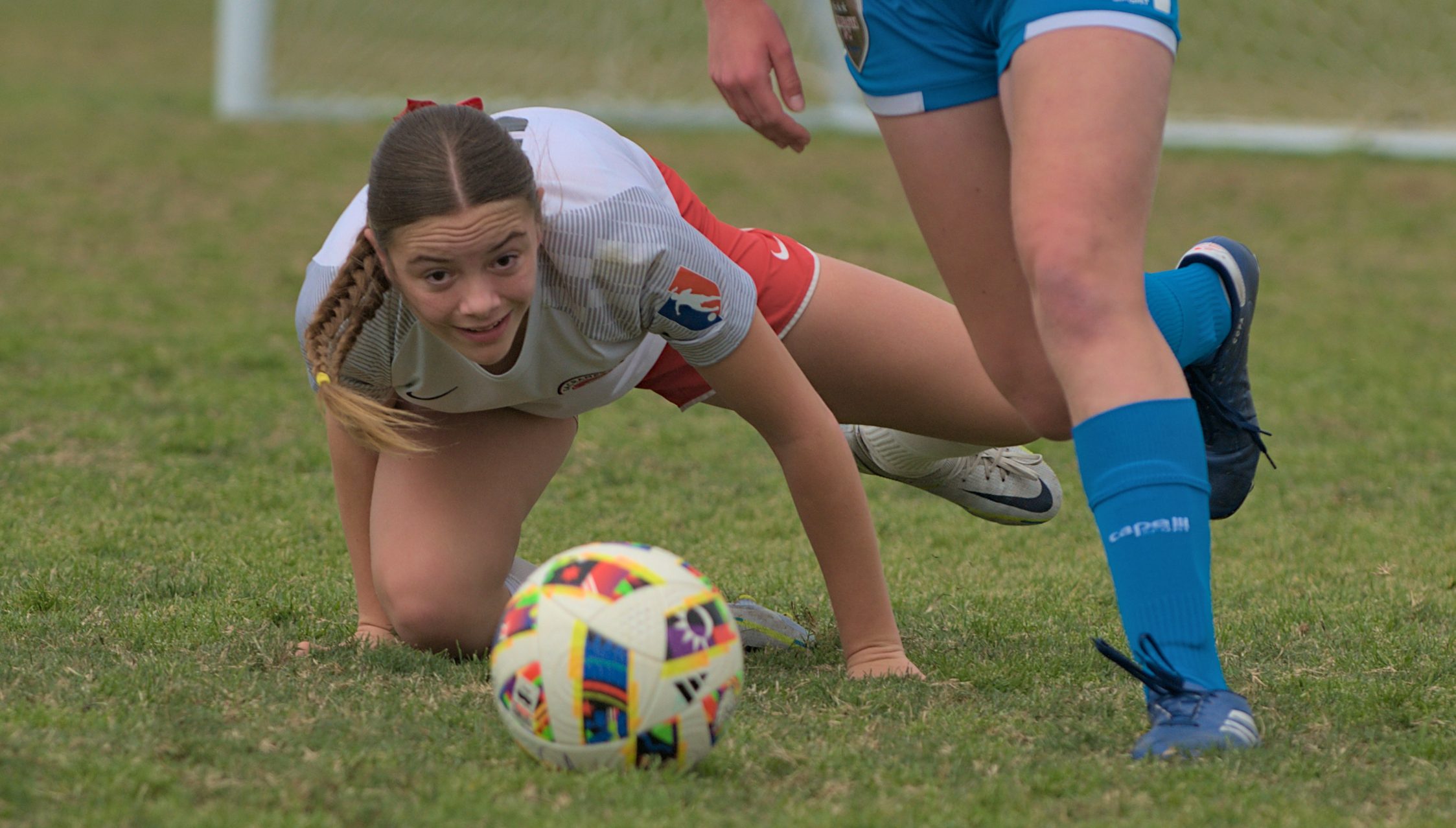 Injury Policy & Invoice Adjustments - Sacramento United Soccer Club
