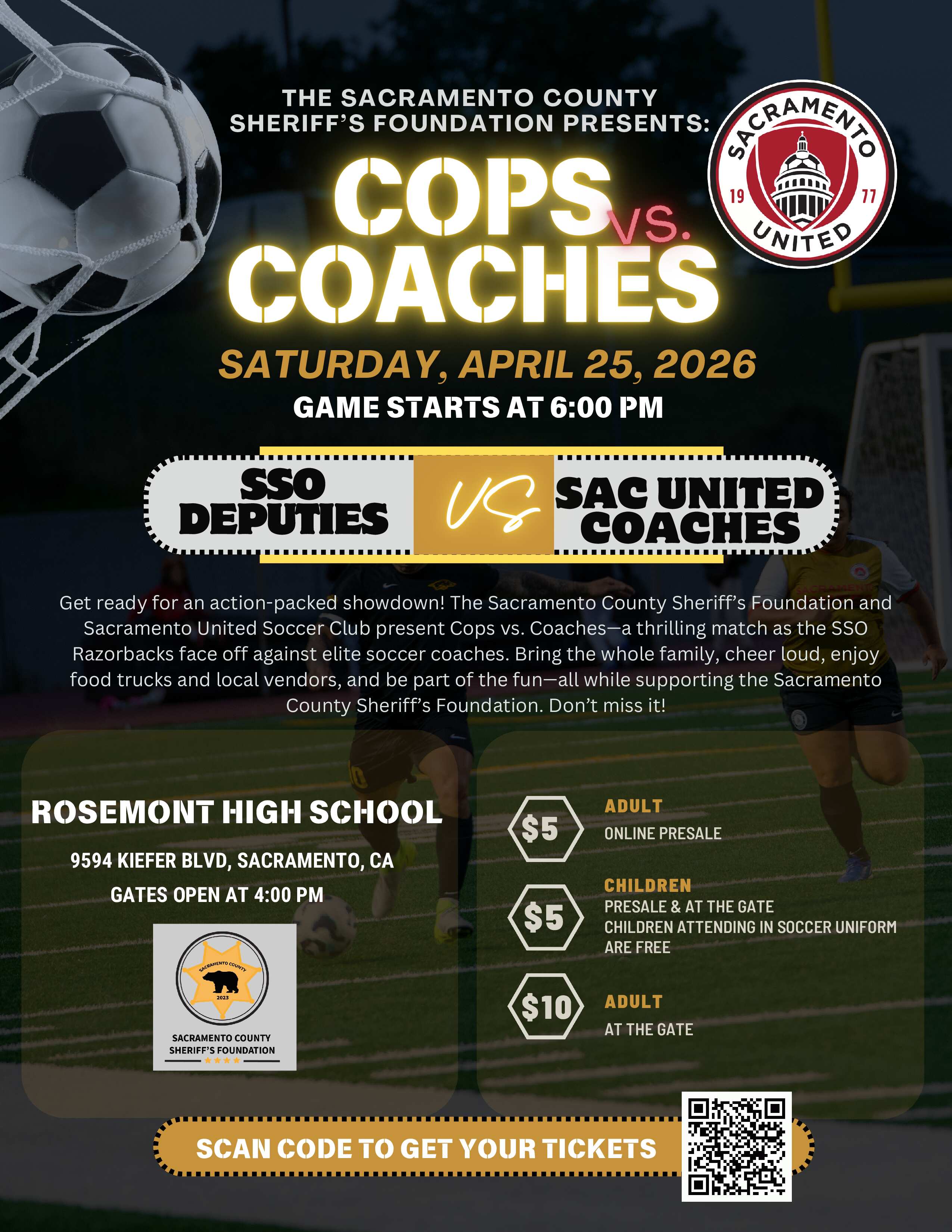 Home - Sacramento United Soccer Club - Girls Academy - MLS Next - NorCal