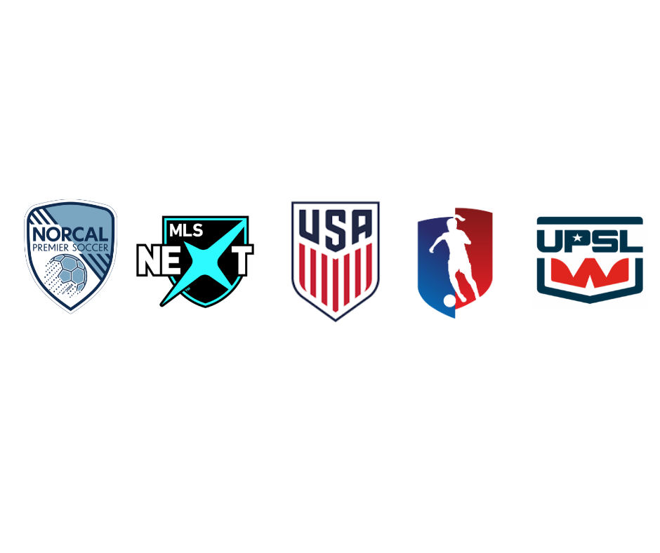 Home - Sacramento United Soccer Club - Girls Academy - MLS Next - NorCal